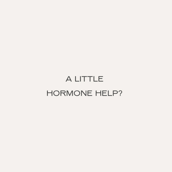 House Quotes Tumblr